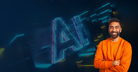 ALX Tech Programmes Egypt